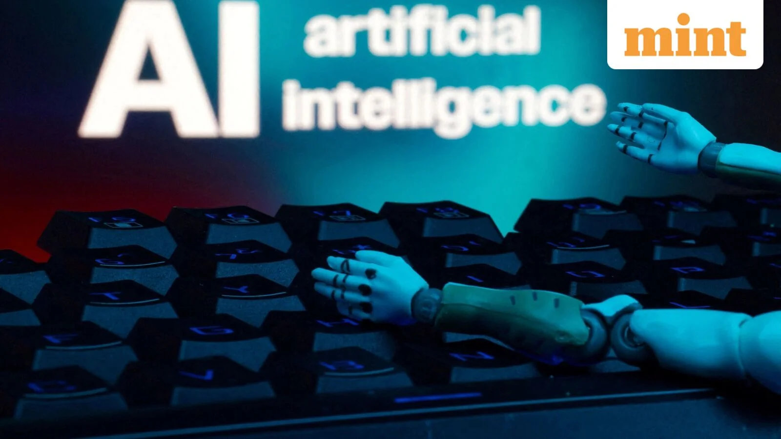 AI Startup Simile Raises $100M for Human Behavior Prediction Model