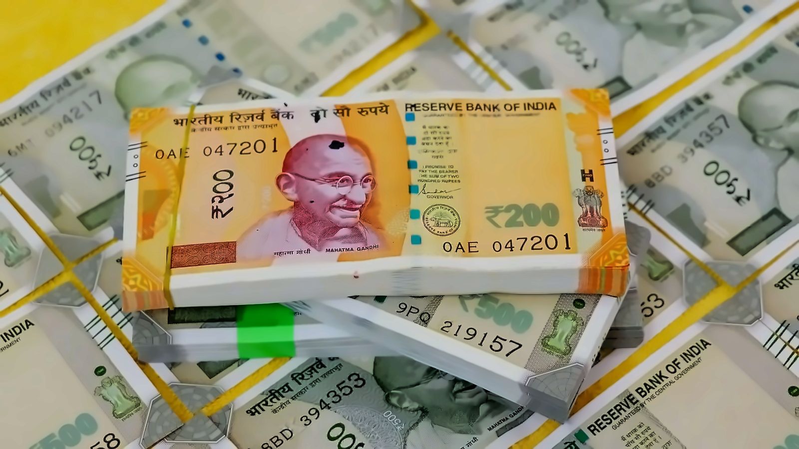 Labour Ministry Issues Draft Rules on New Gratuity Framework 2026