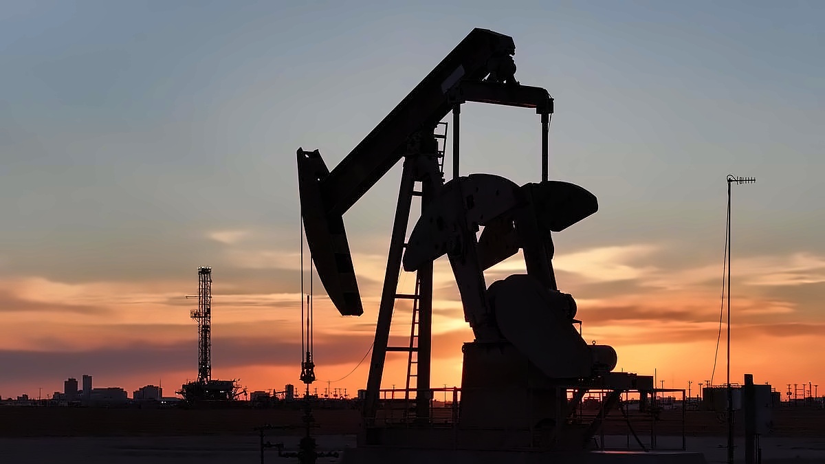 Crude oil at $50 by June 2026? Impact on inflation, rupee